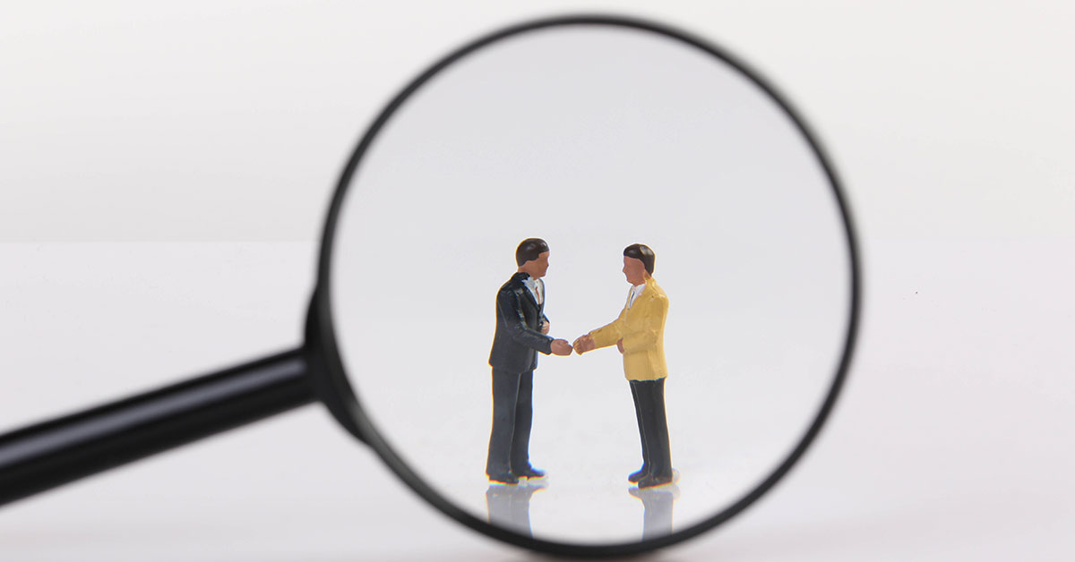 Consumer Duty and how to evidence you’re really focusing on client ...