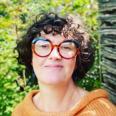 The Wise Power Retreat