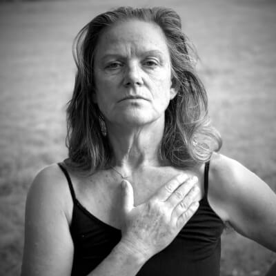 The Wise Power Retreat