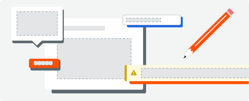 Product Writing Guide