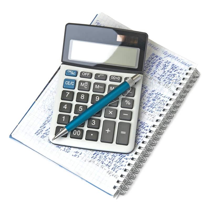 College Costs college-costs