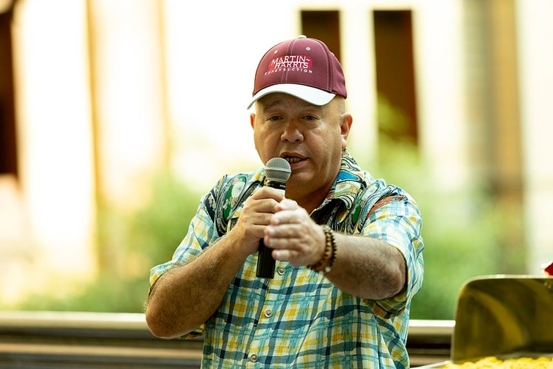 Homepage [www.lvlcc.com]