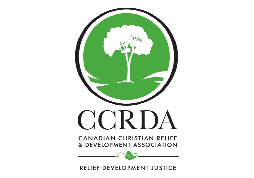 Fullwell Leadership | Consulting & Coaching for Non-profits, BC