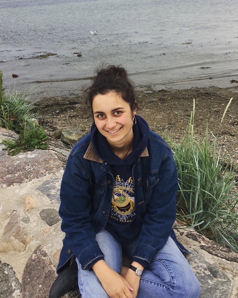 Creative Pursuits, Inclusion & Sense of Belonging | Ruby Walsh Interview