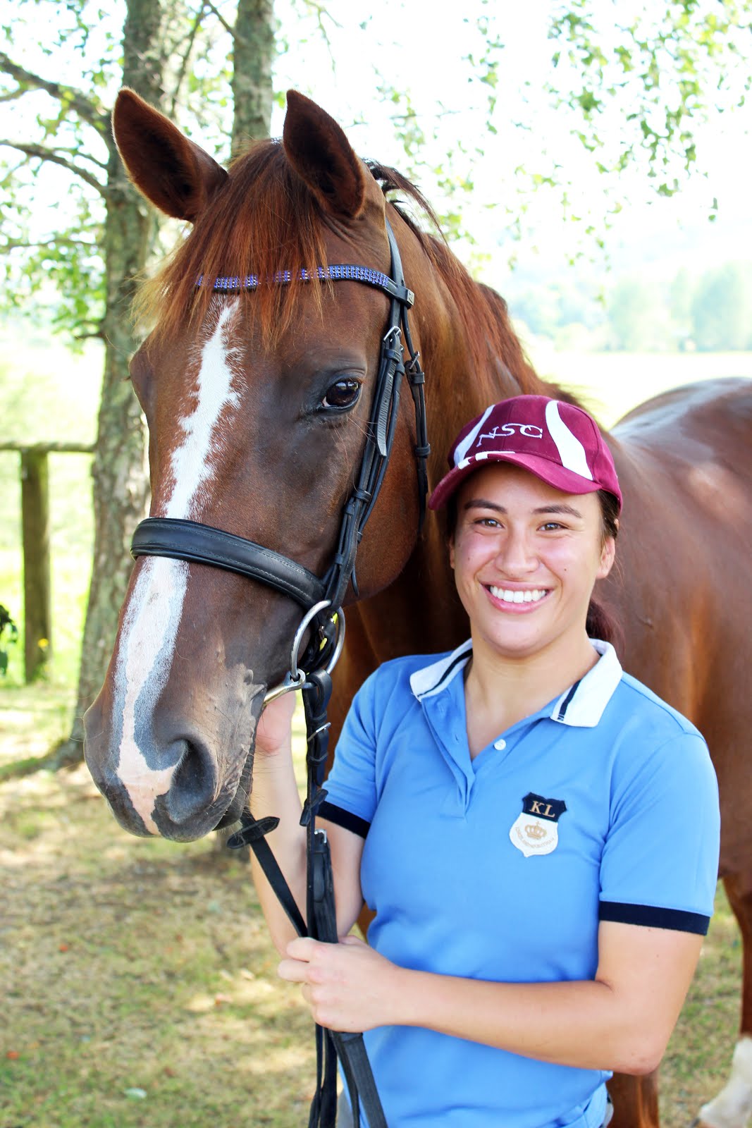Paralympic Dreams, Reframing Goals And Finding Joy | Charlotte Hoonhout ...