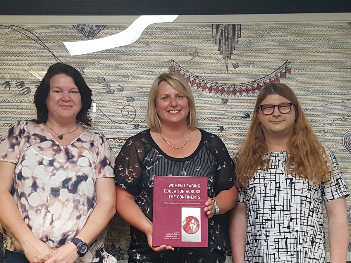 The power of intersex identity and sense of belonging | Dr Rogena ...