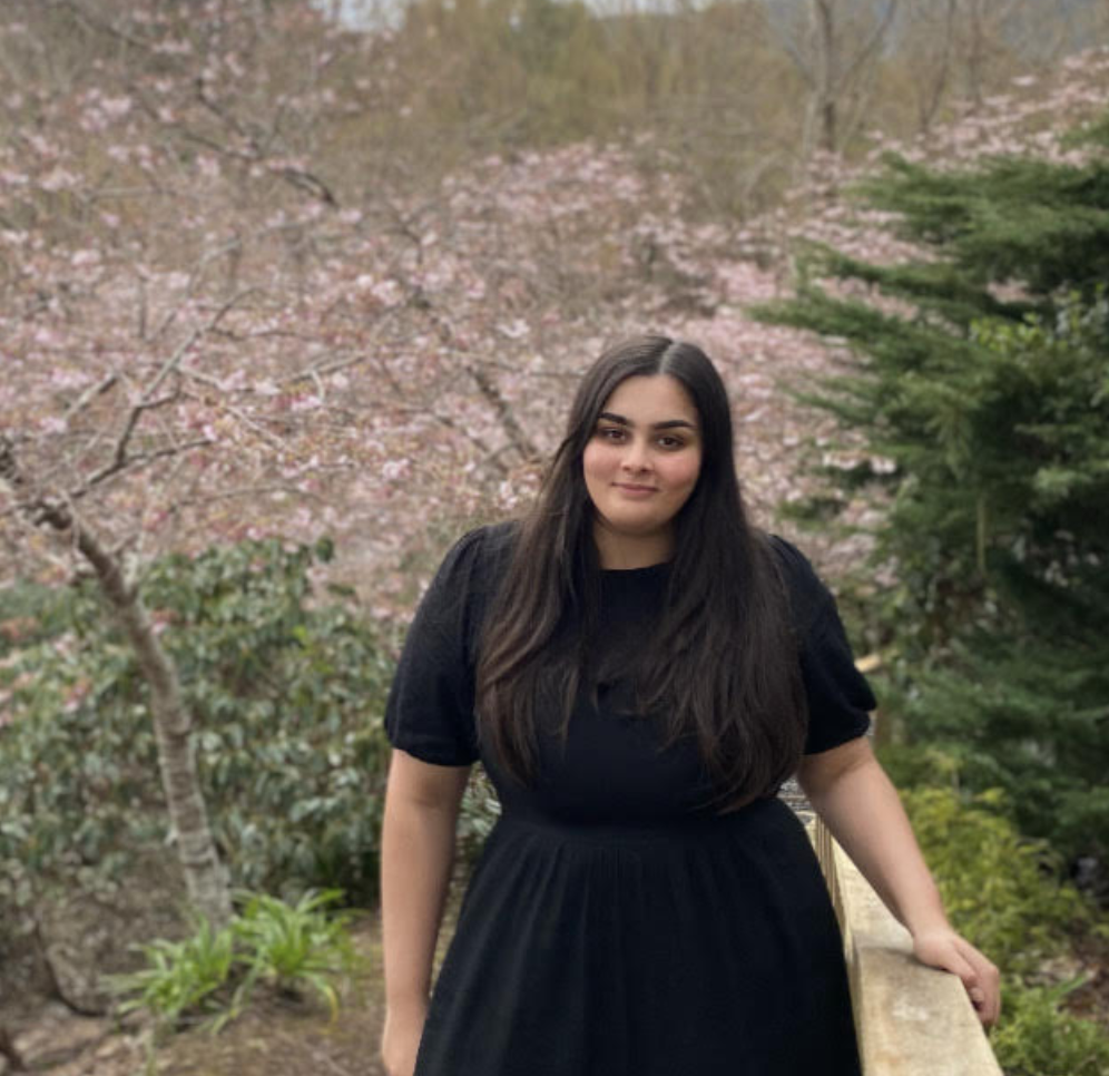 Bi-cultural identity, activism as a way of life and family | Wajd El ...