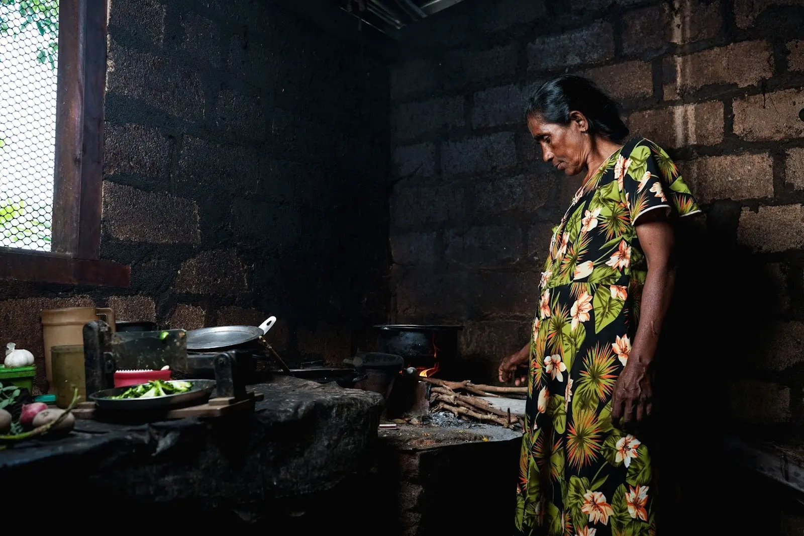 Roar Global: Gateway for digital platforms in emerging markets across APAC