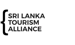 Roar Global | The Gateway for Digital Business Growth in the Asia-Pacific