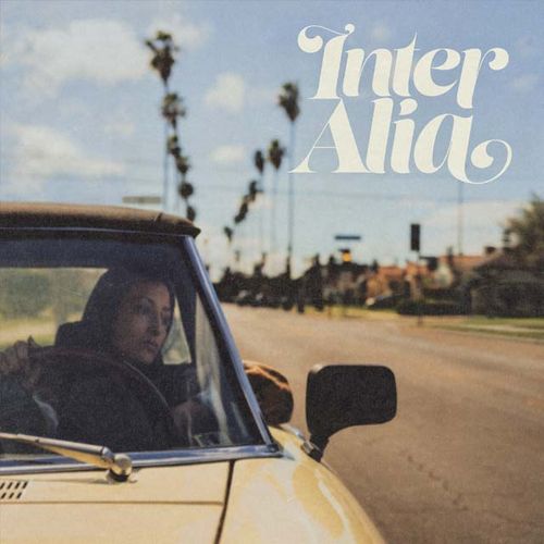 Naomi August - Galaxy - Feat: Kon Boogie