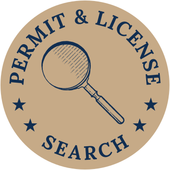 Permit Logo