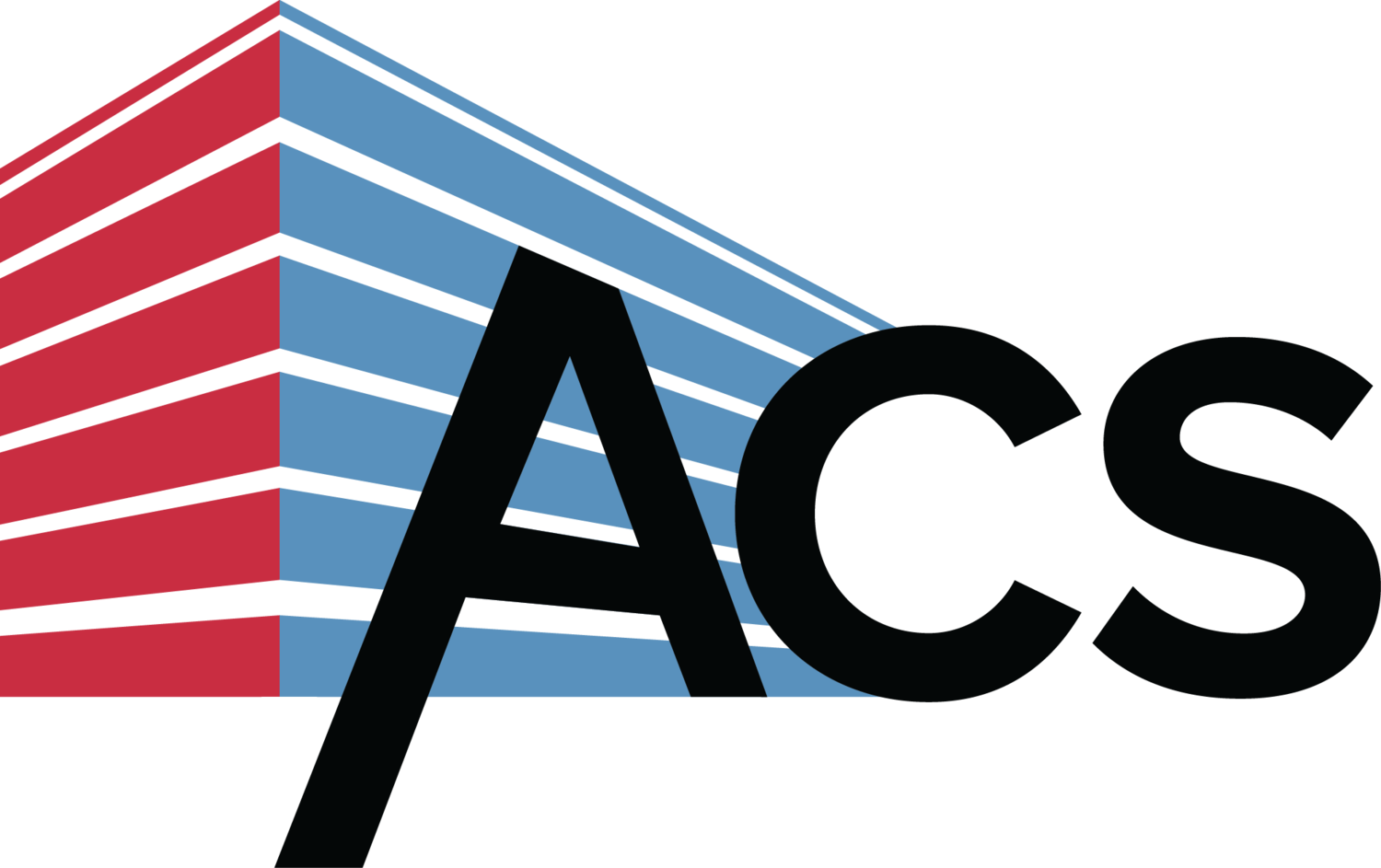 At Gymparty we know that when it's fun, it's forever - Gymparty