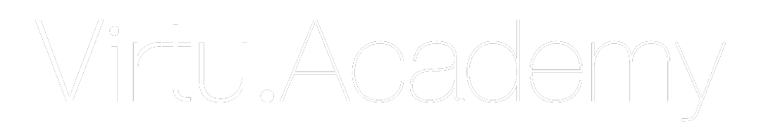 Virtu.Academy | Online Music Lessons