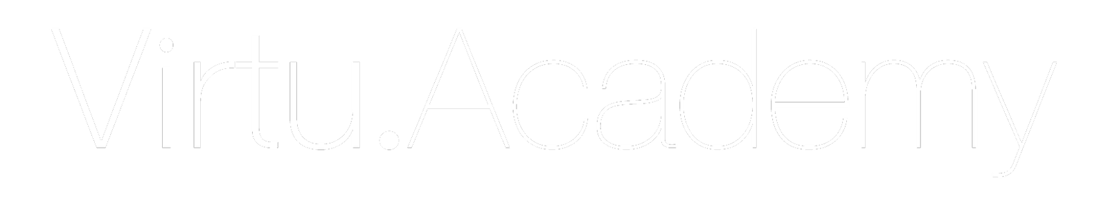 Virtu.Academy | Online Music Lessons