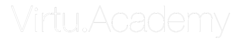 Virtu.Academy | Online Music Lessons