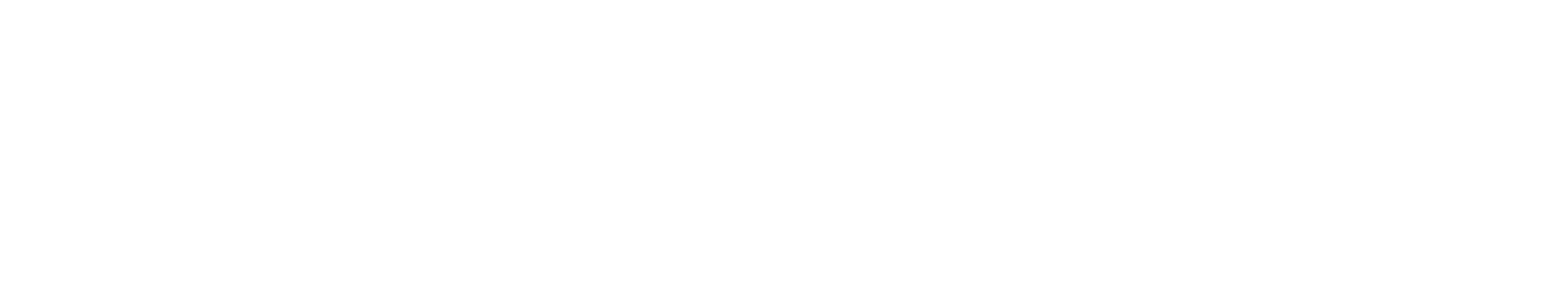 Virtu.Academy | Online Music Lessons