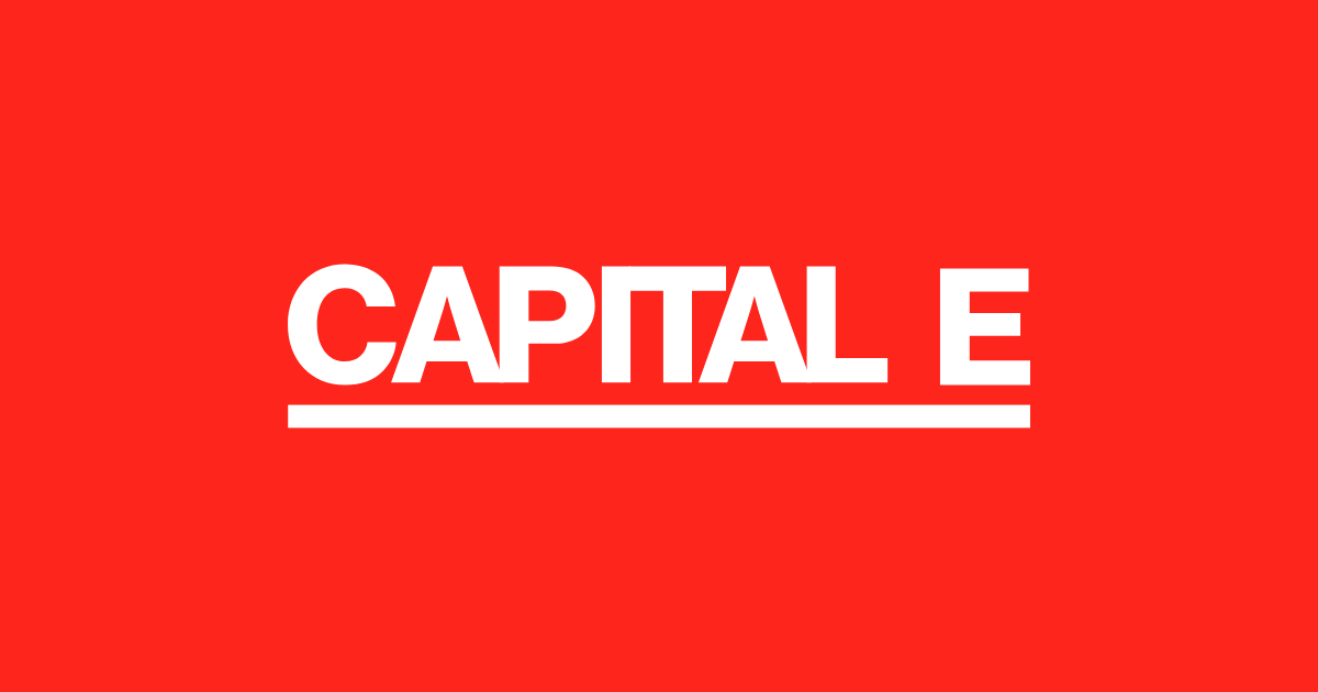 Capital E Advisors