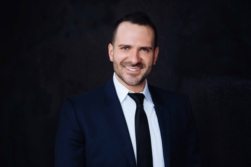 Virtu.Academy | Online Music Lessons