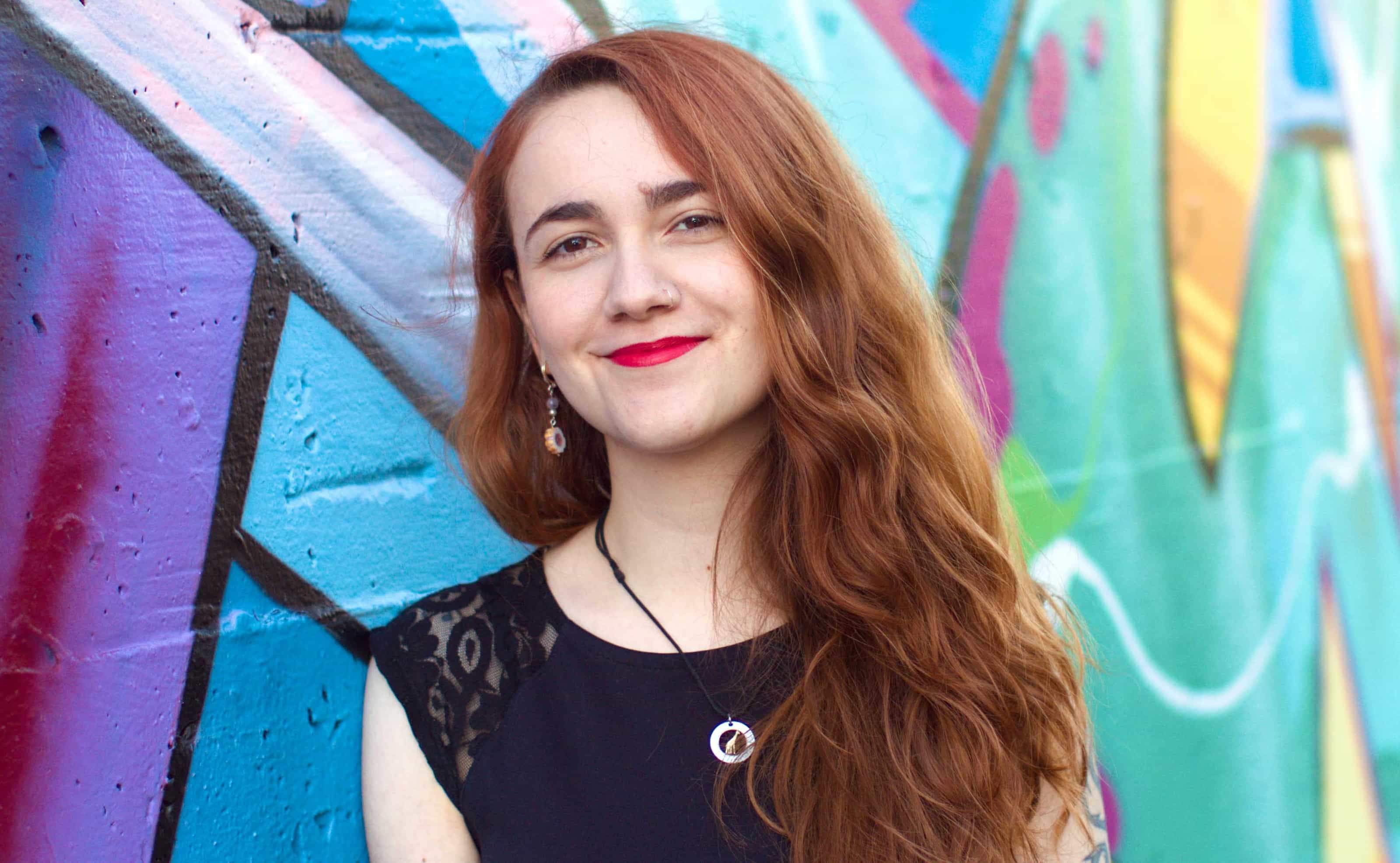 Virtu.Academy | Online Music Lessons