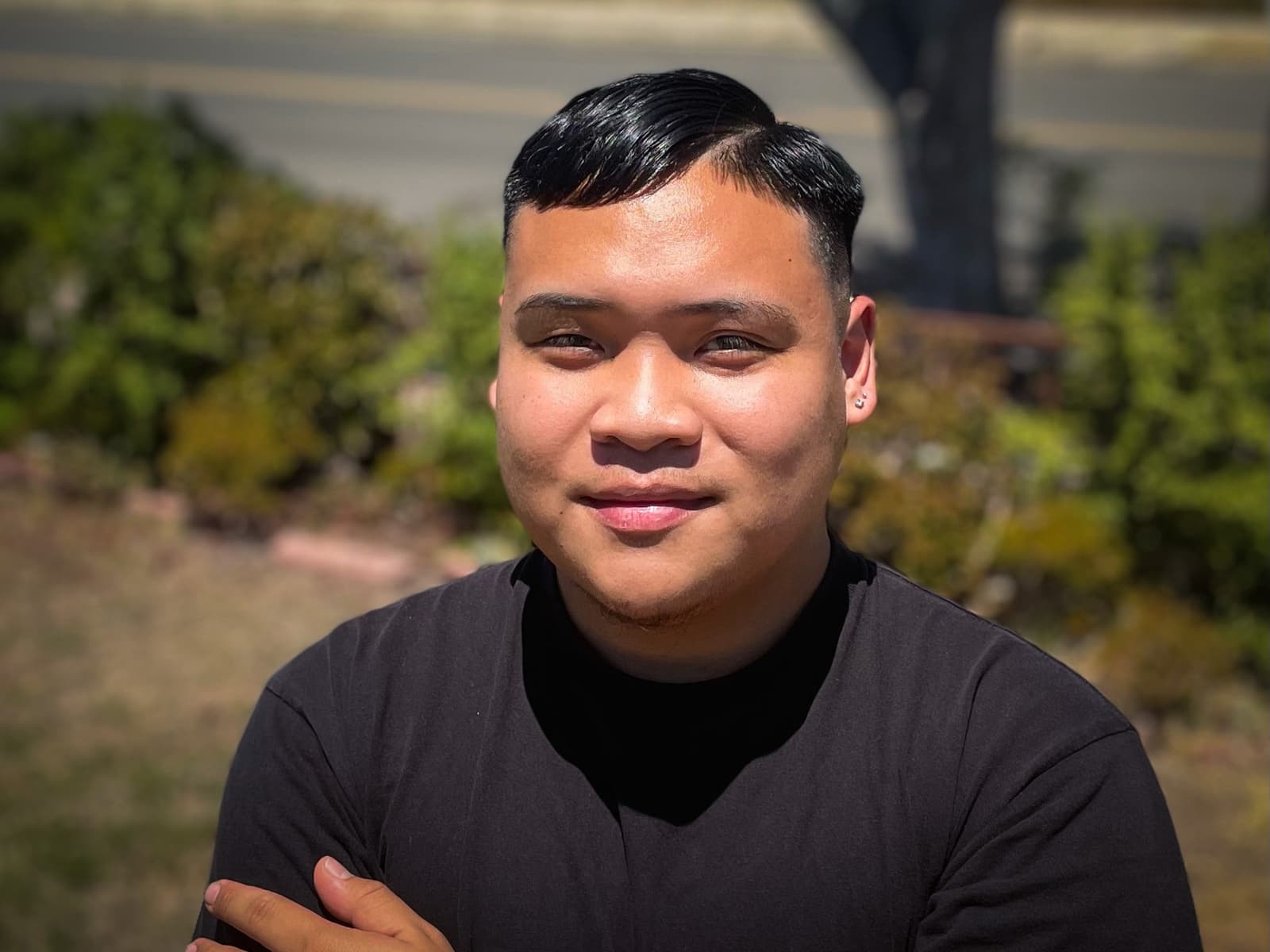 Virtu.Academy | Online Music Lessons