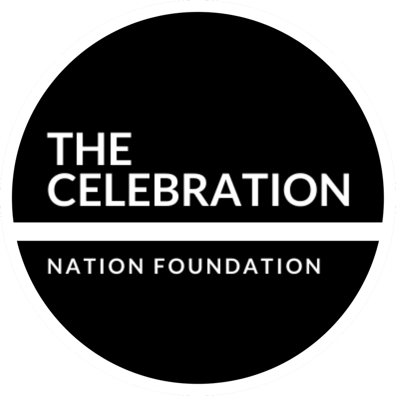 Celebration Nation - Latino Nonprofit