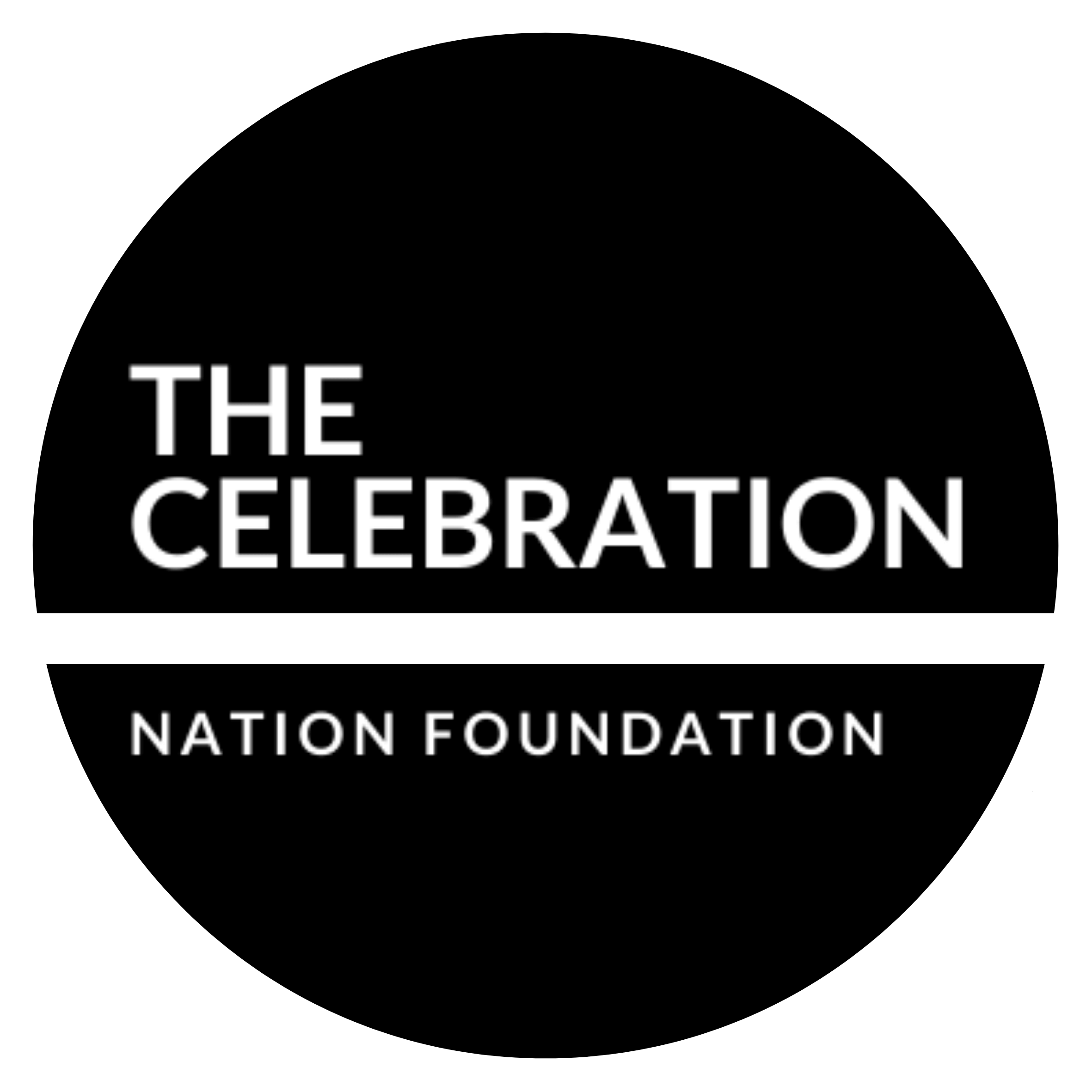 Celebration Nation - Latino Nonprofit
