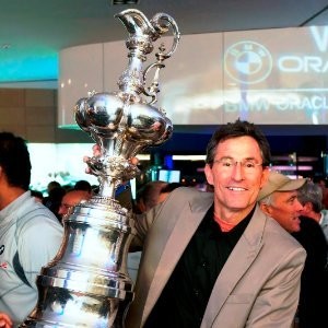 Super Yacht Americas: WPB Edition - Mare Forum