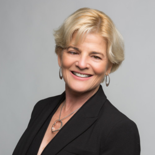 4th Super Yacht Americas 2023 - Mare Forum