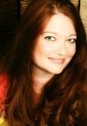 Laura Berridge | Success Story | Red School