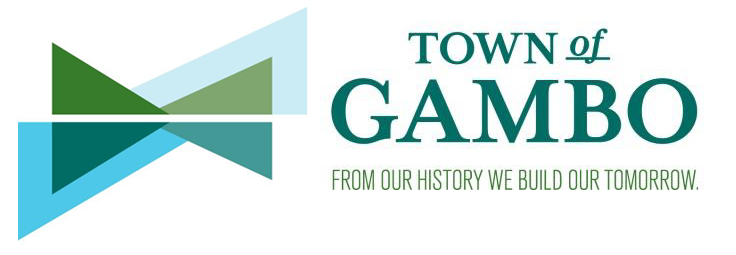 Town of Gambo - Welcome to the historic Town of Gambo