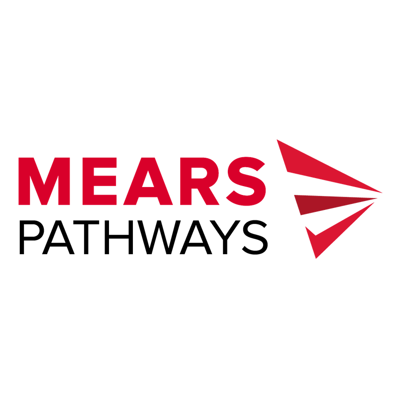 FREE training for tenants | Mears Living