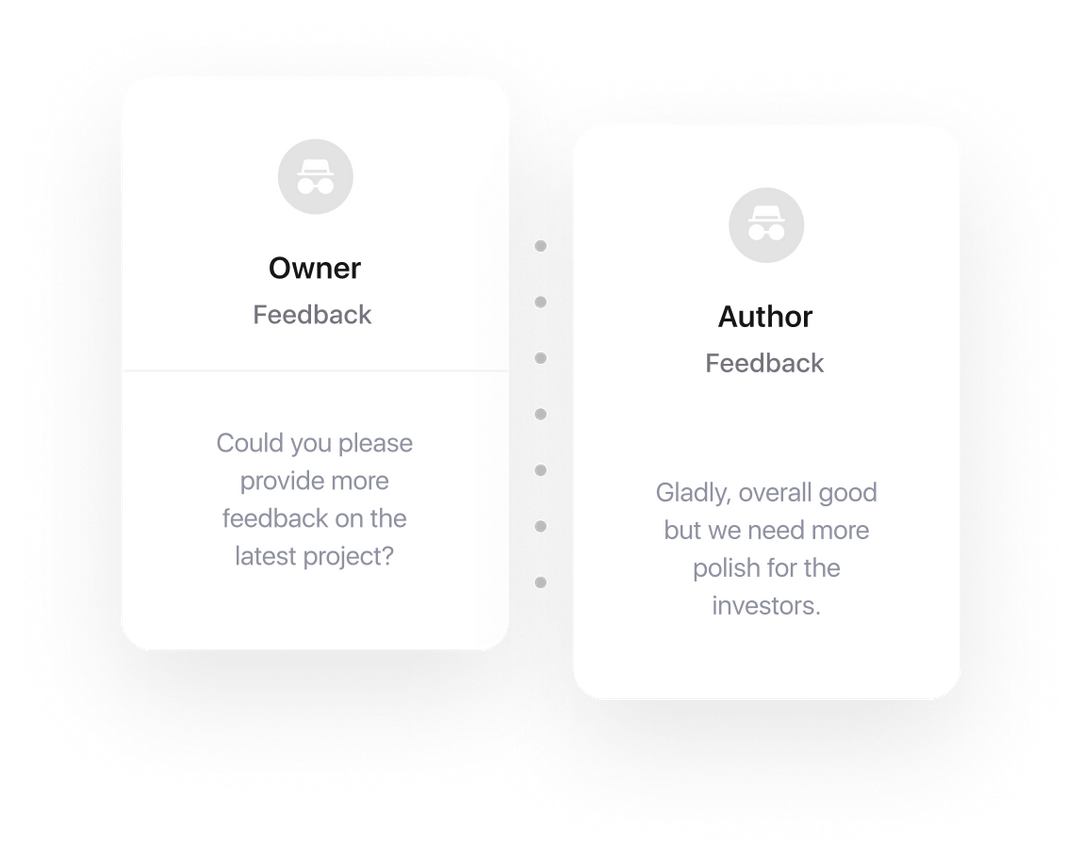 Employee Engagement & Pulse Survey Software | Leapsome