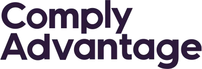 Customer Experience | Leapsome