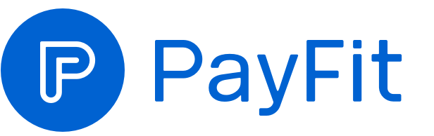 Integrations (HRIS, Slack, MS Teams & More) | Leapsome