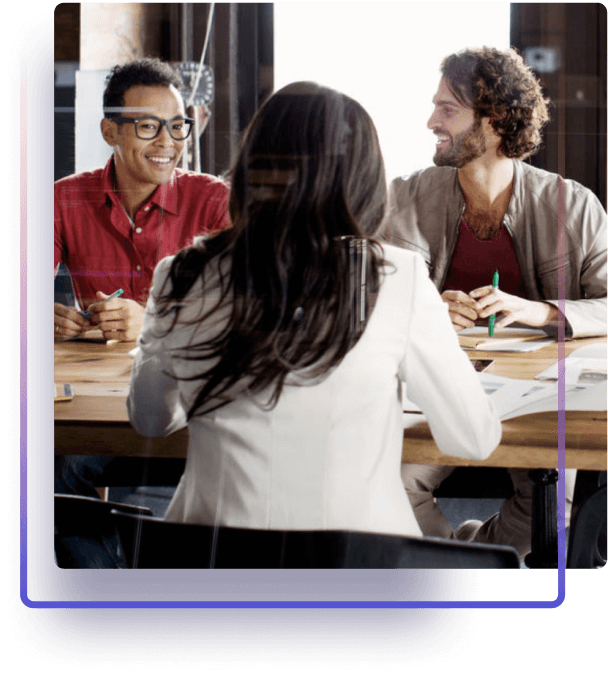 Goals & OKR Management Software | Leapsome