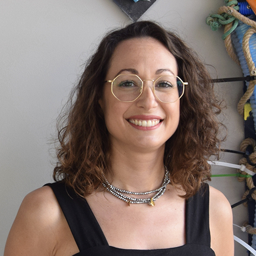 Unlock Your Team's Potential: Exclusive Startup Discounts on Leapsome