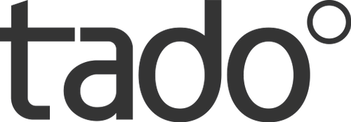 Customer Stories | Leapsome Performance Management