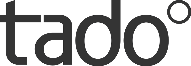 Customer Story with Tado | Leapsome