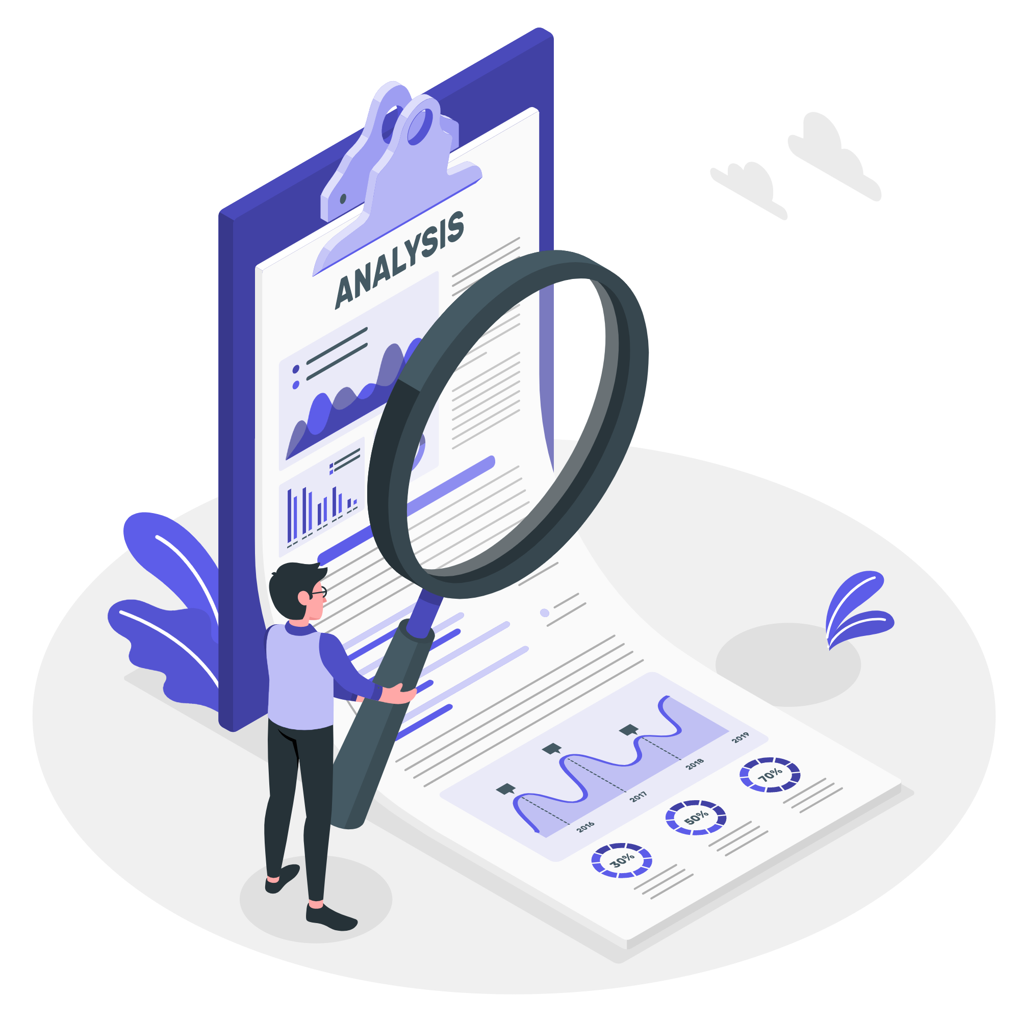 How To Write A Self Assessment For Your Performance Review
