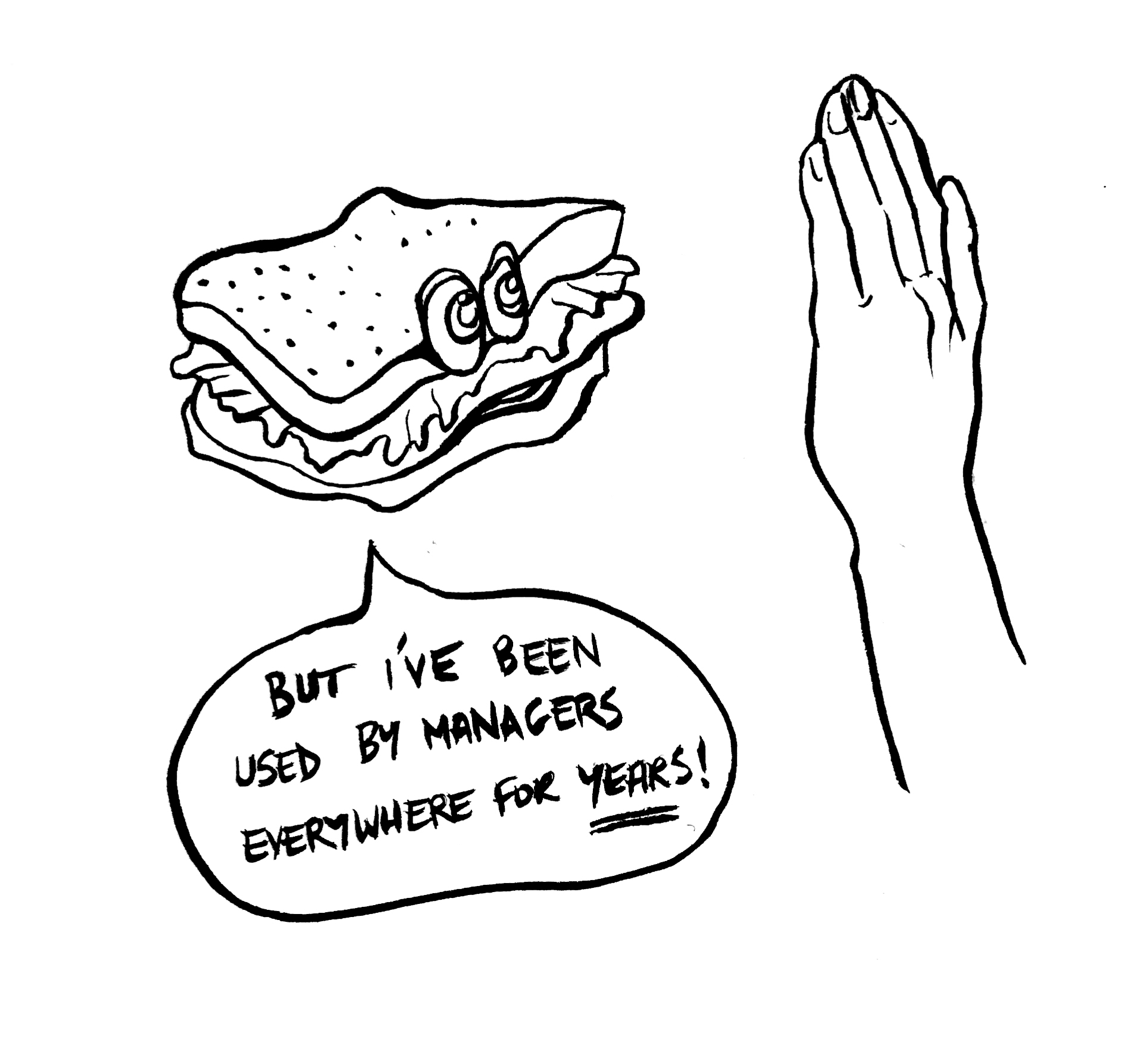 Manager And Employee Feedback Examples How To Give Feedback At Work