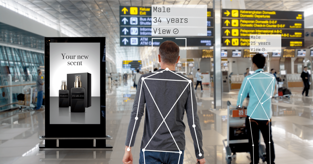 Customer Story with Advertima | Leapsome