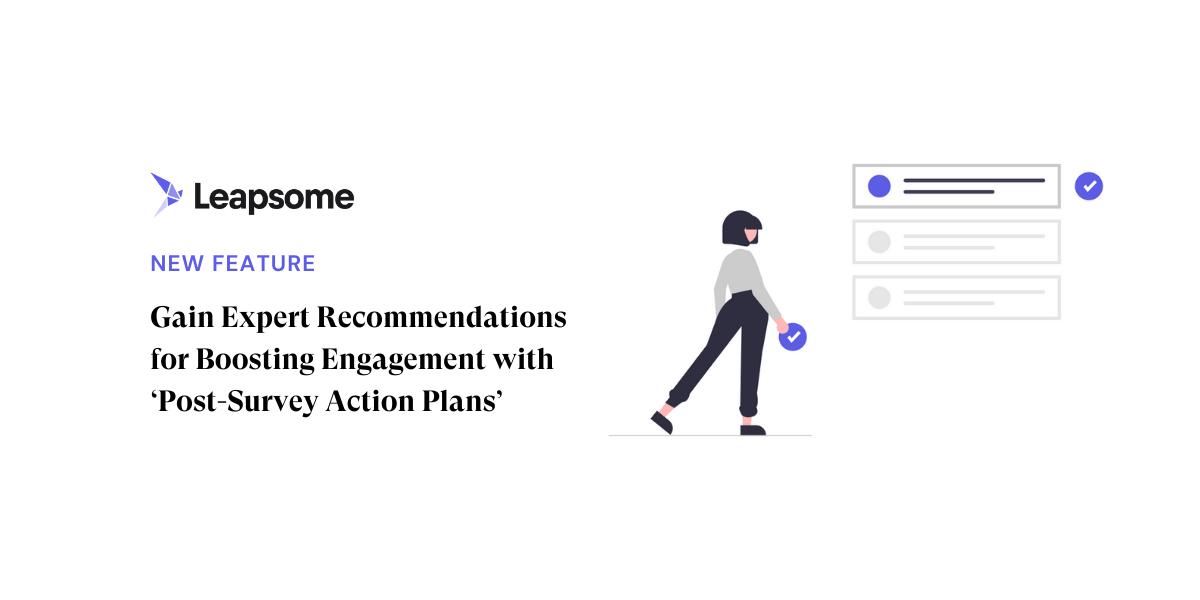 Gain Expert Recommendations for Boosting Engagement
