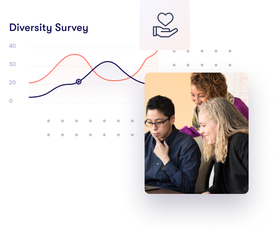 How to Run a Diversity Survey for Your Company