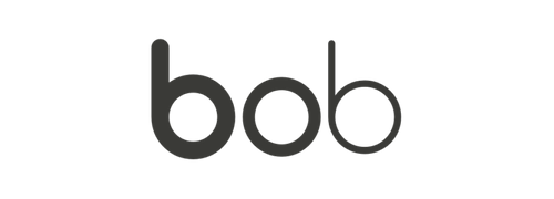 Hibob Integration | Leapsome