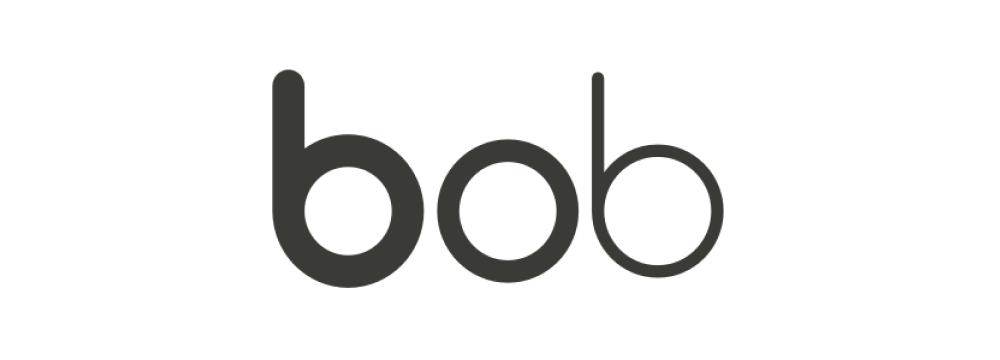 Hibob Integration | Leapsome