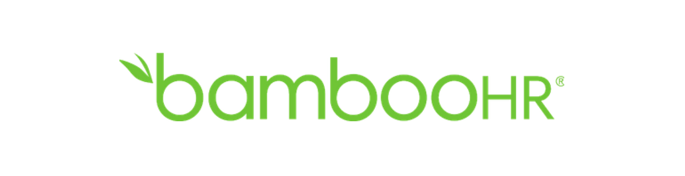 BambooHR Integration | Leapsome