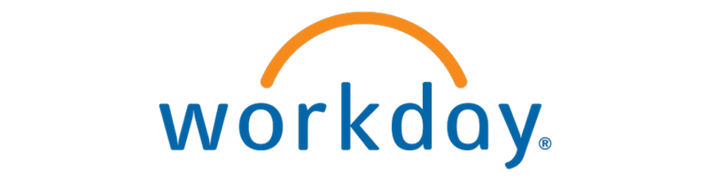 Workday Integration | Leapsome