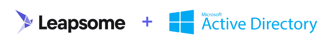 Azure Active Directory Single Sign-On (SSO) Integration | Leapsome