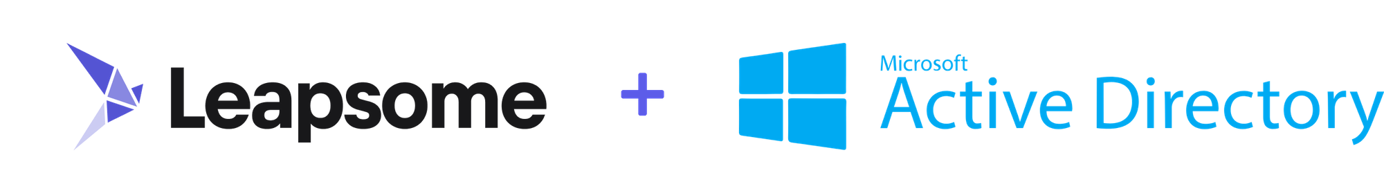 Azure Active Directory Single Sign-On (SSO) Integration | Leapsome