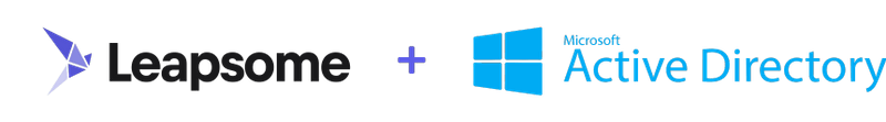Azure Active Directory Single Sign-On (SSO) Integration | Leapsome
